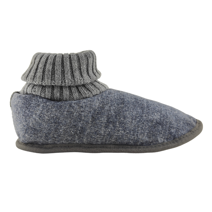 NZ Made Adults Slippers and Boots – Sheepskin Warehouse