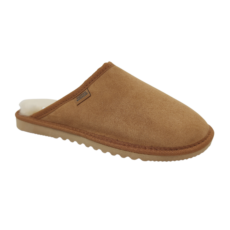 NZ Made Slippers and Boots – Sheepskin Warehouse