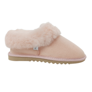 NZ Made Adults Slippers and Boots – Sheepskin Warehouse