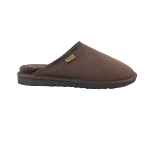 NZ Made Adults Slippers and Boots – Sheepskin Warehouse