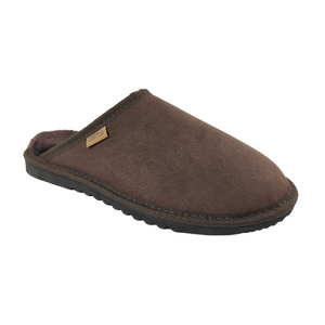 NZ Made Adults Slippers and Boots – Sheepskin Warehouse