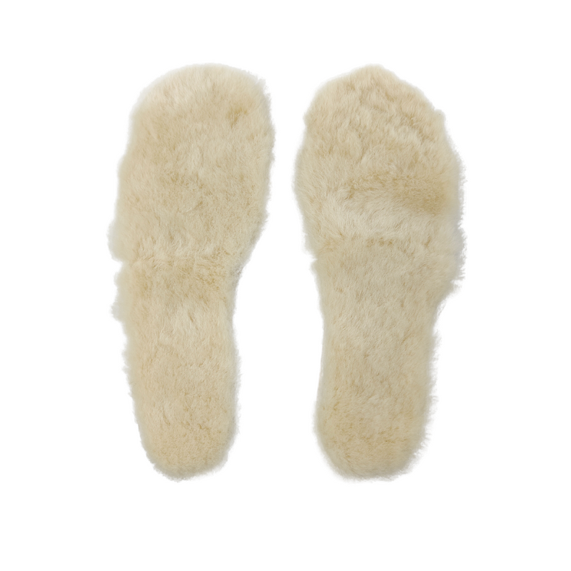 NZ Made Slippers and Boots – Sheepskin Warehouse