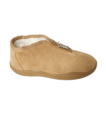 NZ Made Slippers and Boots – Sheepskin Warehouse