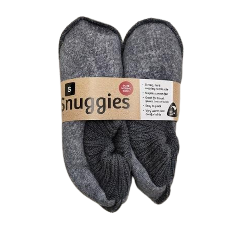 NZ Made Slippers and Boots – Sheepskin Warehouse